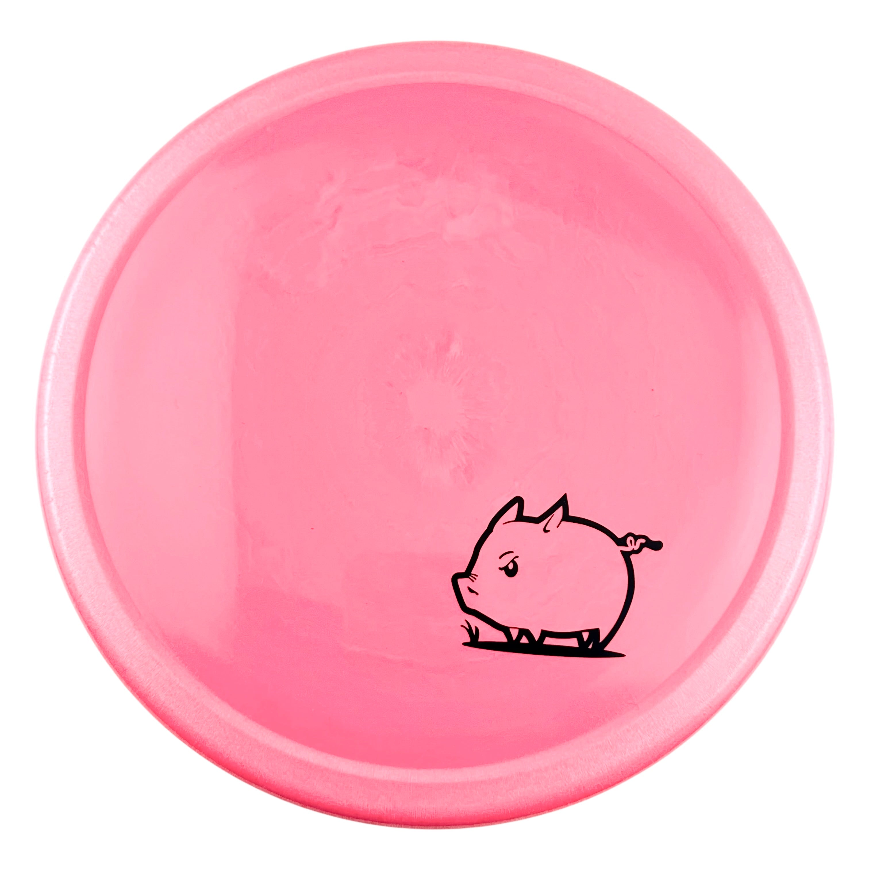 Innova Star Pig – Chilli Disc Golf